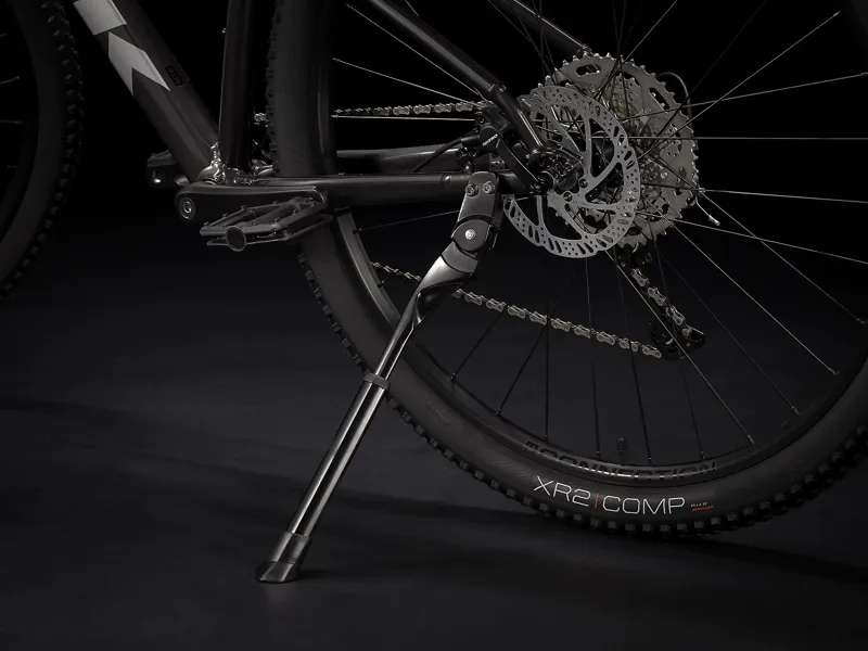 Trek Marlin 6 Mountain Bike in Red