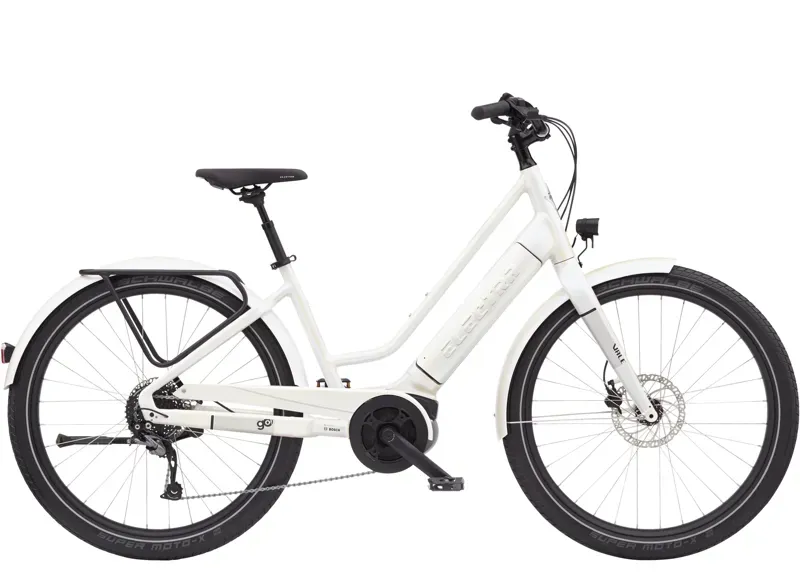 Womens electric cruiser bike store