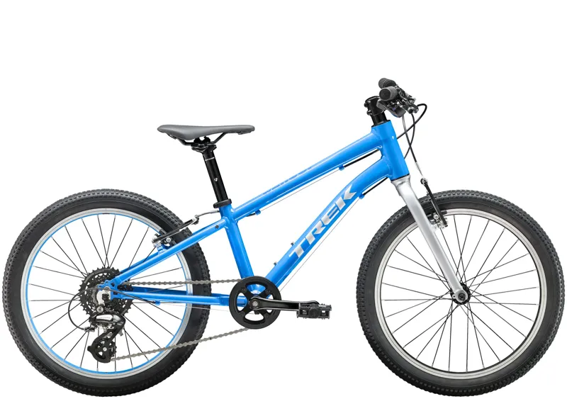 Bicycle for kids 20 store
